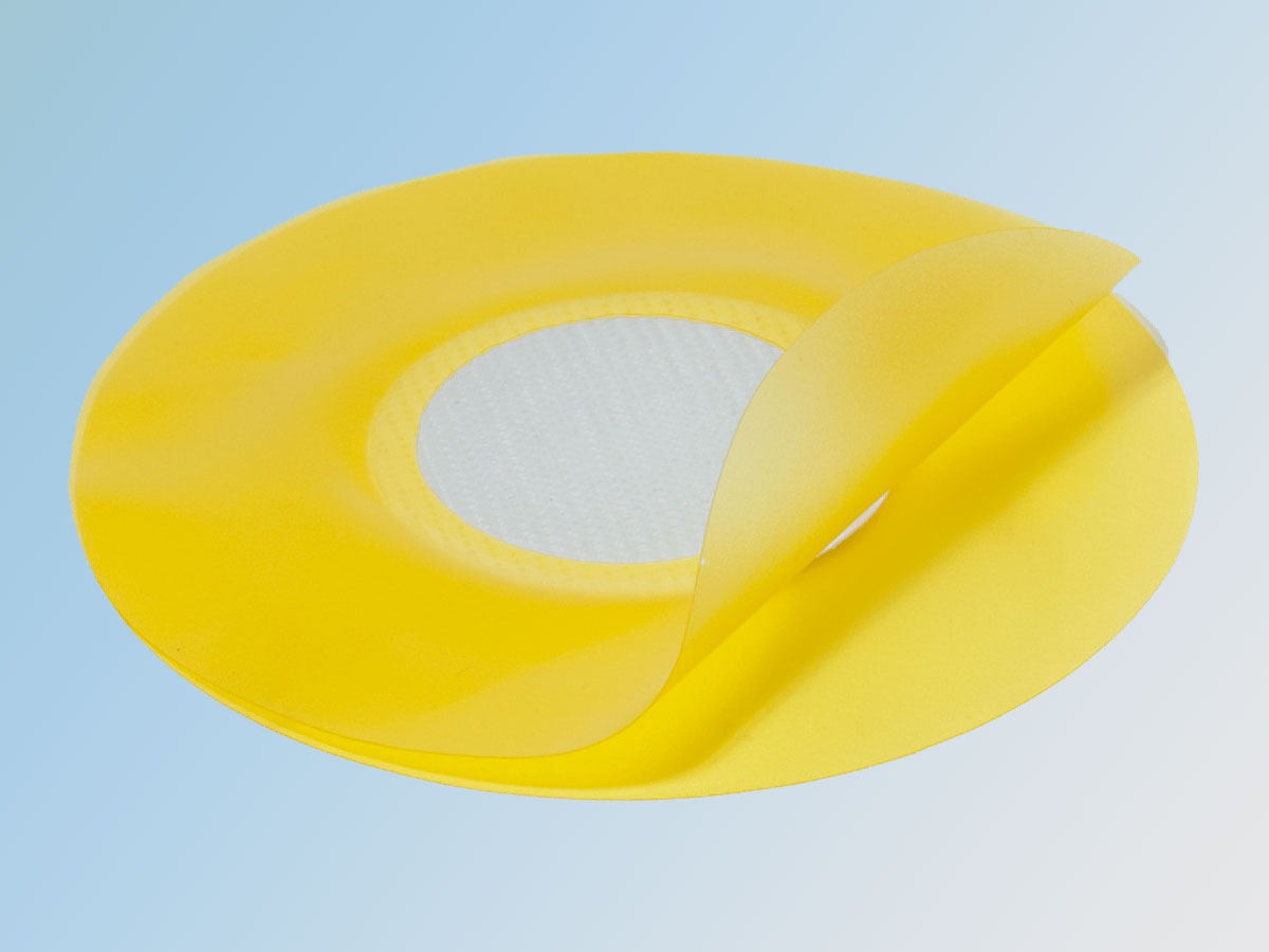 Lancs Acquires BOP/Barrier Filters - Lancs Industries